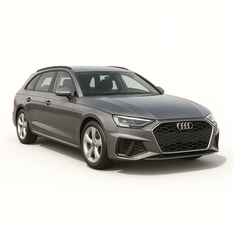 FZN Parts - Audi Q5 SQ5 80A Schokbreker Schokdemper Voorzijde Links ...